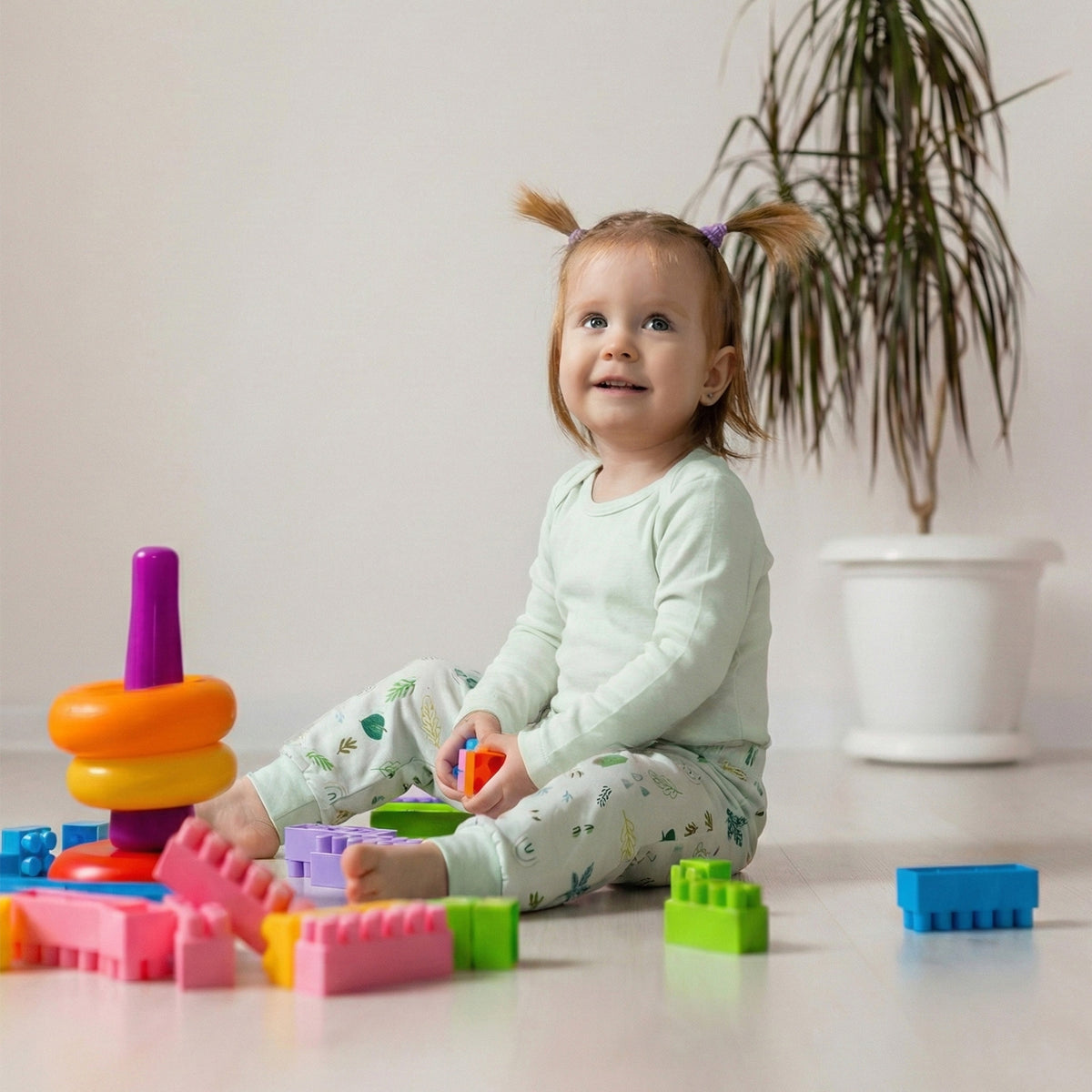 Dryment: Innovative Absorbent Pants for All Ages | Incontinence Care ...
