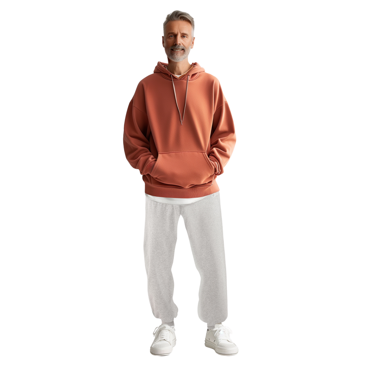 Dryment: Innovative Absorbent Pants for All Ages | Incontinence Care ...