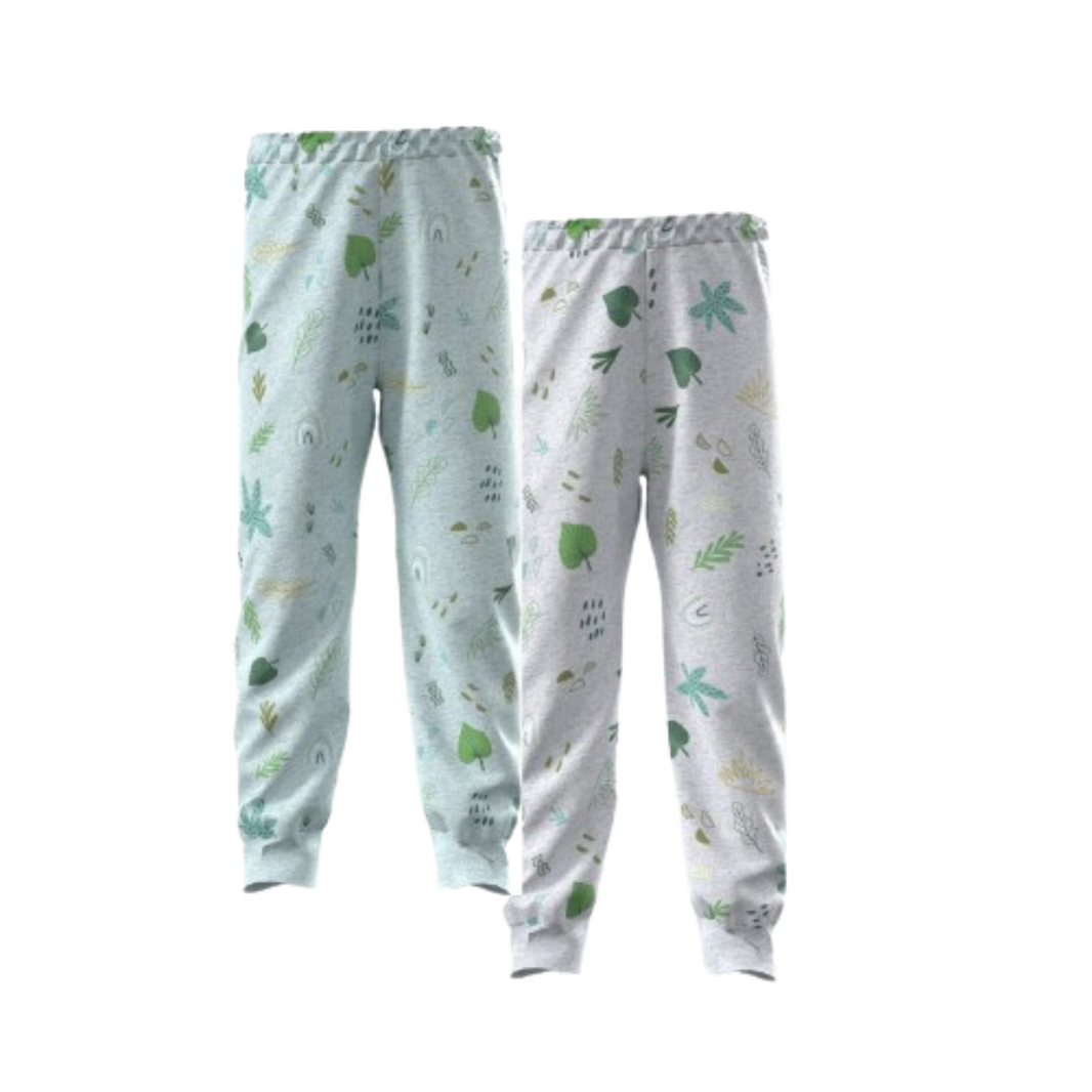 Dryment: Innovative Absorbent Pants for All Ages | Incontinence Care ...