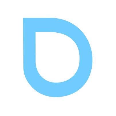 Dryment: Innovative Absorbent Pants for All Ages | Incontinence Care ...