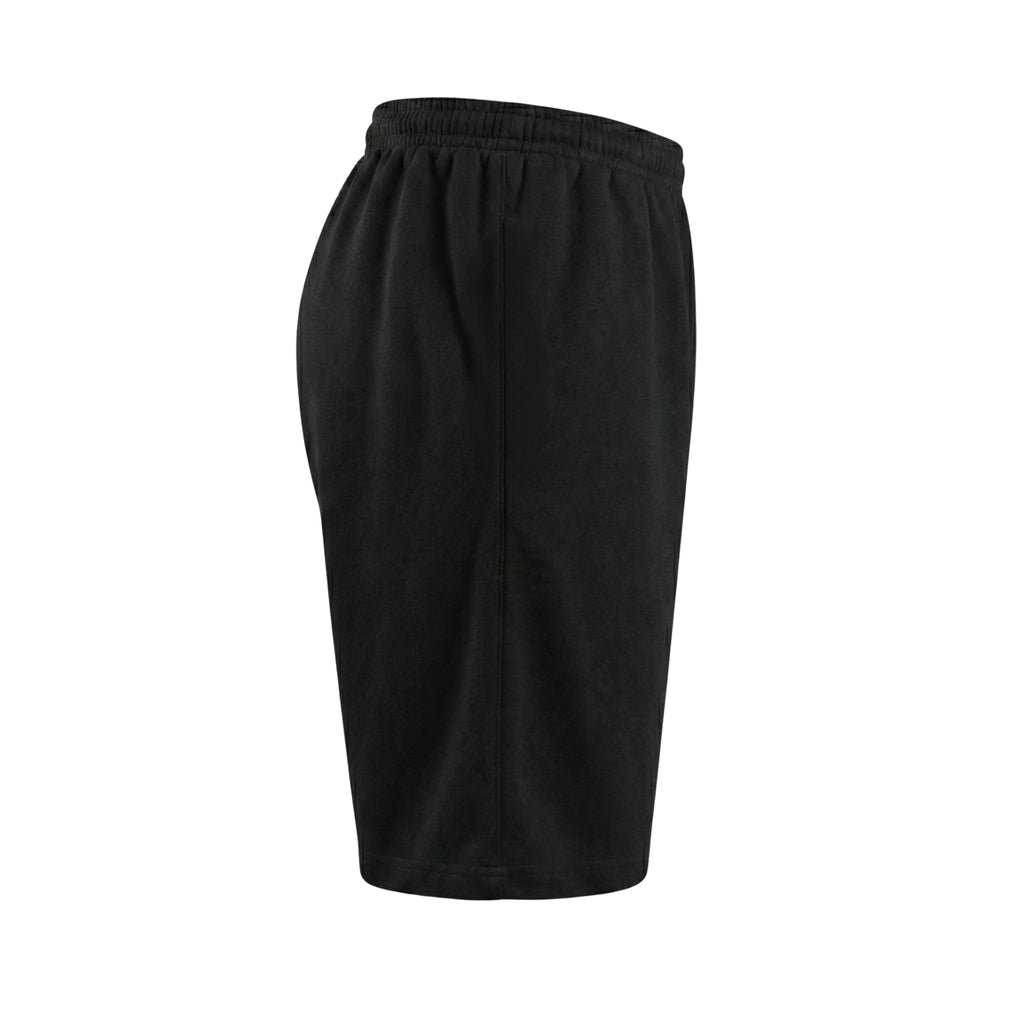 Dryment Adult Incontinence Pants - Comfortable & Absorbent – Dryment.com