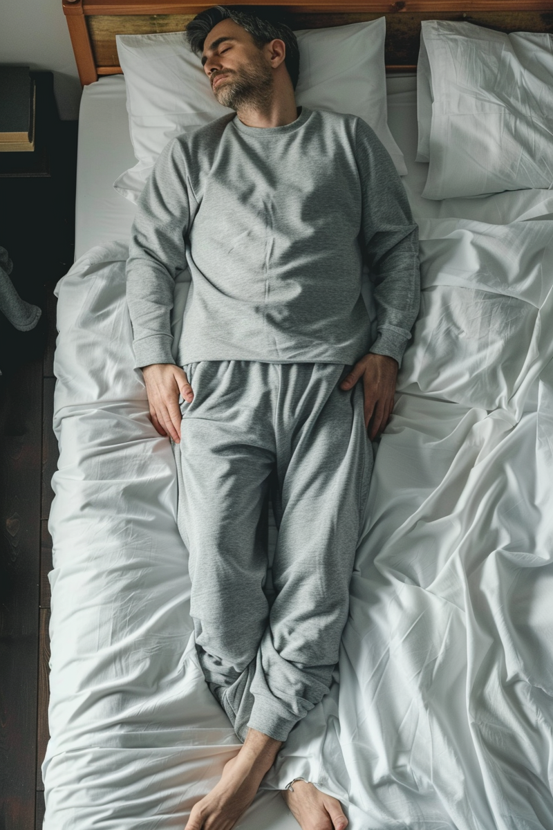 Dryment: Innovative Absorbent Pants for All Ages | Incontinence Care ...