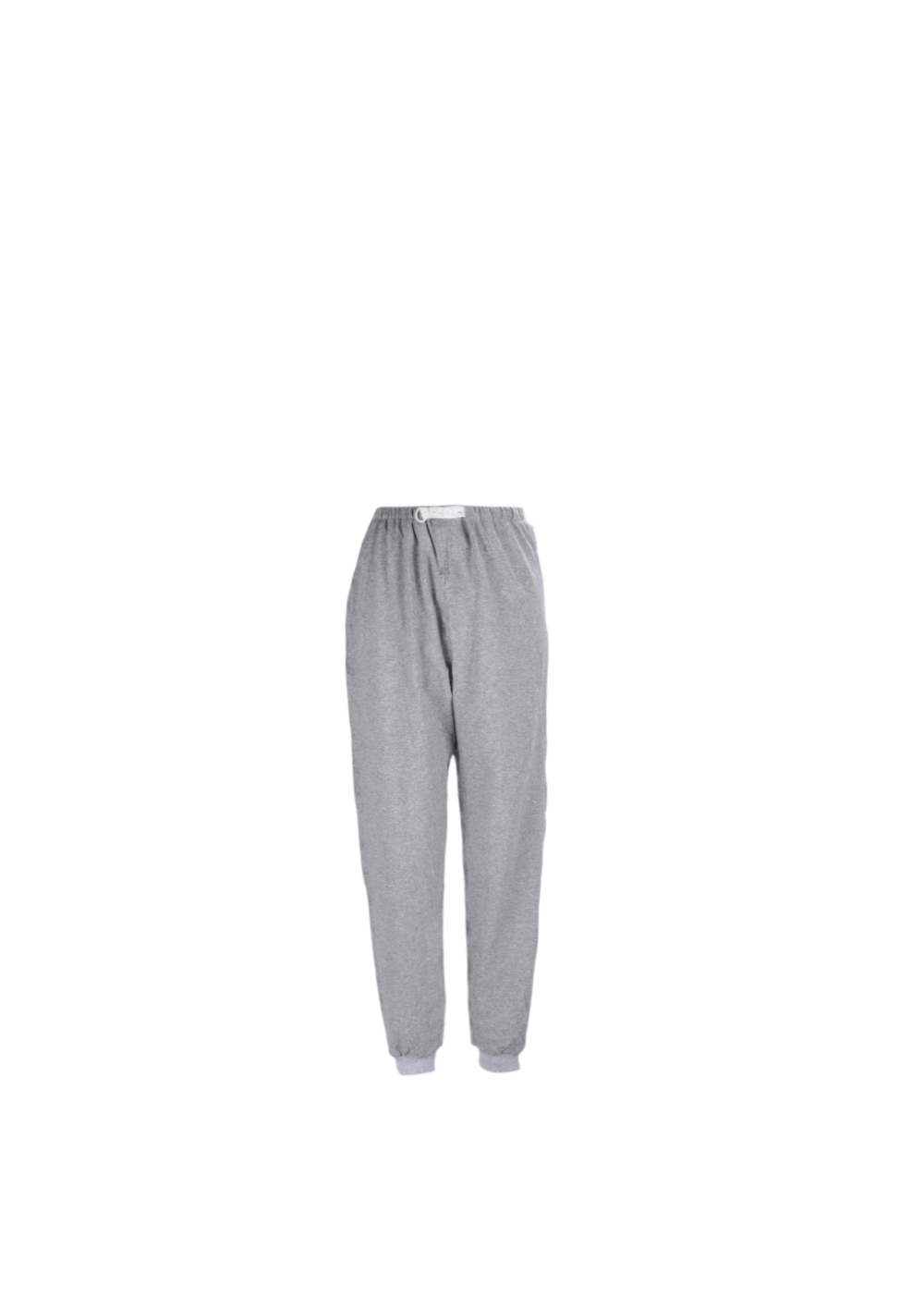 Dryment: Innovative Absorbent Pants for All Ages | Incontinence Care ...